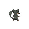 Rattata (Alolan) - Pokémon Vortex Wiki