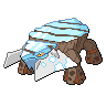 Avalugg (Hisuian) - Pokémon Vortex Wiki