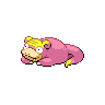 Slowpoke (Galarian) - Pokémon Vortex Wiki