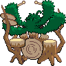 Rillaboom (Gigantamax) - Pokémon Vortex Wiki
