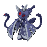 Froslass (Mega) - Pokémon Vortex Wiki
