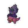 Slowking (Galarian) - Pokémon Vortex Wiki