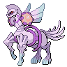 Palkia (Origin) - Pokémon Vortex Wiki