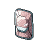 Porygon (Shield) - Pokémon Vortex Wiki