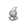 Castform (Water) - Pokémon Vortex Wiki