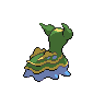 Gastrodon (East) - Pokémon Vortex Wiki