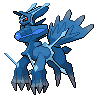 Dialga - Pokémon Vortex Wiki