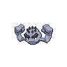 Geodude (Alolan) - Pokémon Vortex Wiki