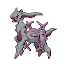 Arceus (Fairy) - Pokémon Vortex Wiki