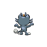 Meowth (Alolan) - Pokémon Vortex Wiki
