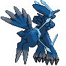 Dialga (Origin) - Pokémon Vortex Wiki