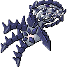 Eternatus (Eternamax) - Pokémon Vortex Wiki