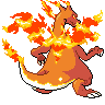 Charizard (Gigantamax) - Pokémon Vortex Wiki