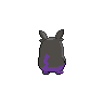 Morpeko (Hangry) - Pokémon Vortex Wiki