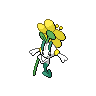 Floette (Yellow) - Pokémon Vortex Wiki
