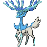 Xerneas (Neutral) - Pokémon Vortex Wiki