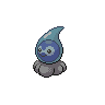 Castform (Water) - Pokémon Vortex Wiki