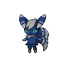 Meowstic (M) - Pokémon Vortex Wiki