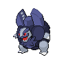 Golem (Alolan) - Pokémon Vortex Wiki