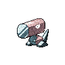 Porygon (Hammer) - Pokémon Vortex Wiki