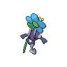 Floette (Blue) - Pokémon Vortex Wiki