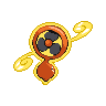 Rotom (Spin) - Pokémon Vortex Wiki