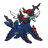 Samurott (Hisuian) - Pokémon Vortex Wiki