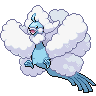 Altaria (Mega) - Pokémon Vortex Wiki