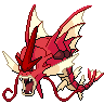 Gyarados (Mega) - Pokémon Vortex Wiki