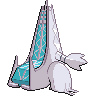 Duraludon (Gigantamax) - Pokémon Vortex Wiki