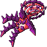 Eternatus (Eternamax) - Pokémon Vortex Wiki