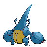 Heracross (Mega) - Pokémon Vortex Wiki
