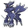 Dialga (Origin) - Pokémon Vortex Wiki