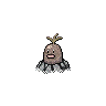 Diglett (Alolan) - Pokémon Vortex Wiki