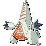 Duraludon (Gigantamax) - Pokémon Vortex Wiki