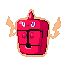 Rotom (Frost) - Pokémon Vortex Wiki