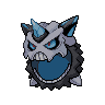 Glalie (Mega) - Pokémon Vortex Wiki
