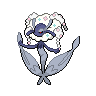 Florges (White) - Pokémon Vortex Wiki