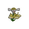 Flabebe (Yellow) - Pokémon Vortex Wiki