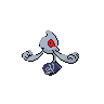 Yamask (Galarian) - Pokémon Vortex Wiki