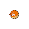 Voltorb (Hisuian) - Pokémon Vortex Wiki