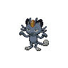 Meowth (Alolan) - Pokémon Vortex Wiki