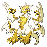 Necrozma (Dawn Wings) - Pokémon Vortex Wiki