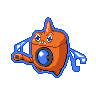 Rotom (Wash) - Pokémon Vortex Wiki