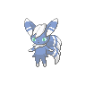 Meowstic (M) - Pokémon Vortex Wiki