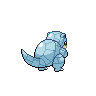 Sandshrew (Alolan) - Pokémon Vortex Wiki