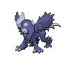 Absol (Mega) - Pokémon Vortex Wiki