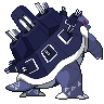 Blastoise (Gigantamax) - Pokémon Vortex Wiki