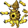 Hoopa (Unbound) - Pokémon Vortex Wiki