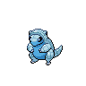 Sandshrew (Alolan) - Pokémon Vortex Wiki